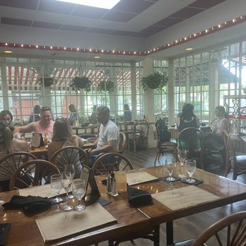 THE RAINTREE RESTAURANT - Updated November 2024 - 699 Photos & 603 ...