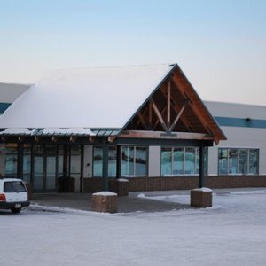 ANCHORAGE NEIGHBORHOOD HEALTH CENTER - Updated July 2025 - 18 Reviews ...