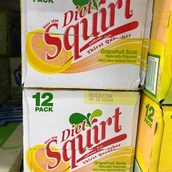 CUB - EDINA SOUTHDALE - Updated December 2025 - 532 Photos & 39 Reviews ...