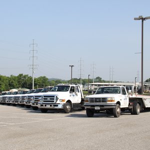 PRIORITY WRECKER SERVICE - Updated October 2025 - 10 Photos & 83 ...