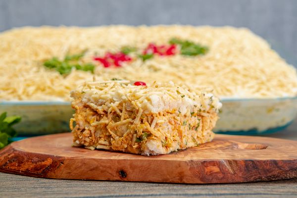 SNACK MANIA BRAZILIAN DELIGHTS - 58 Photos - 1127 Liberty Ave, Hillside ...