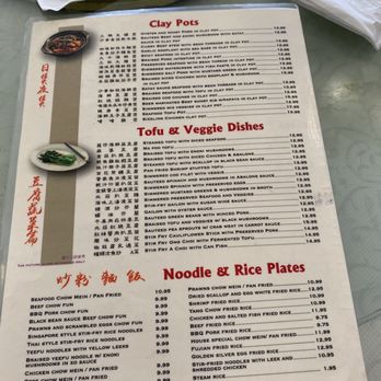 NEW LAI WAH - Updated December 2025 - 1210 Photos & 415 Reviews - 5912 ...