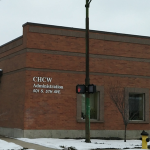 MOUNTAIN VIEW POST ACUTE - Updated August 2025 - 1050 East Mountain ...