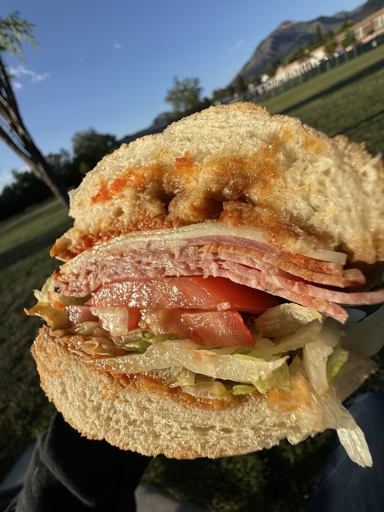 CAPUTO’S MARKET & DELI - Updated October 2025 - 235 Photos & 152 ...