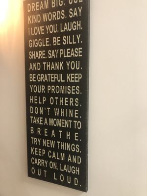 HOPE FLOATS - Updated January 2026 - 53 Photos & 139 Reviews - 7625 ...