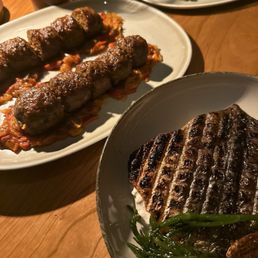 AVIV - Updated December 2025 - 105 Photos & 33 Reviews - 2341 Collins ...