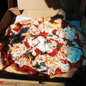 WEGMANS - Updated November 2025 - 133 Photos & 186 Reviews - 240 Nassau ...