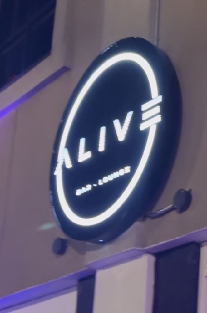 ALIVE - Updated October 2025 - 414 Fayetteville St, Raleigh, North ...