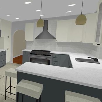 SILICON VALLEY RENOVATIONS - Updated December 2025 - 110 Photos & 17 ...