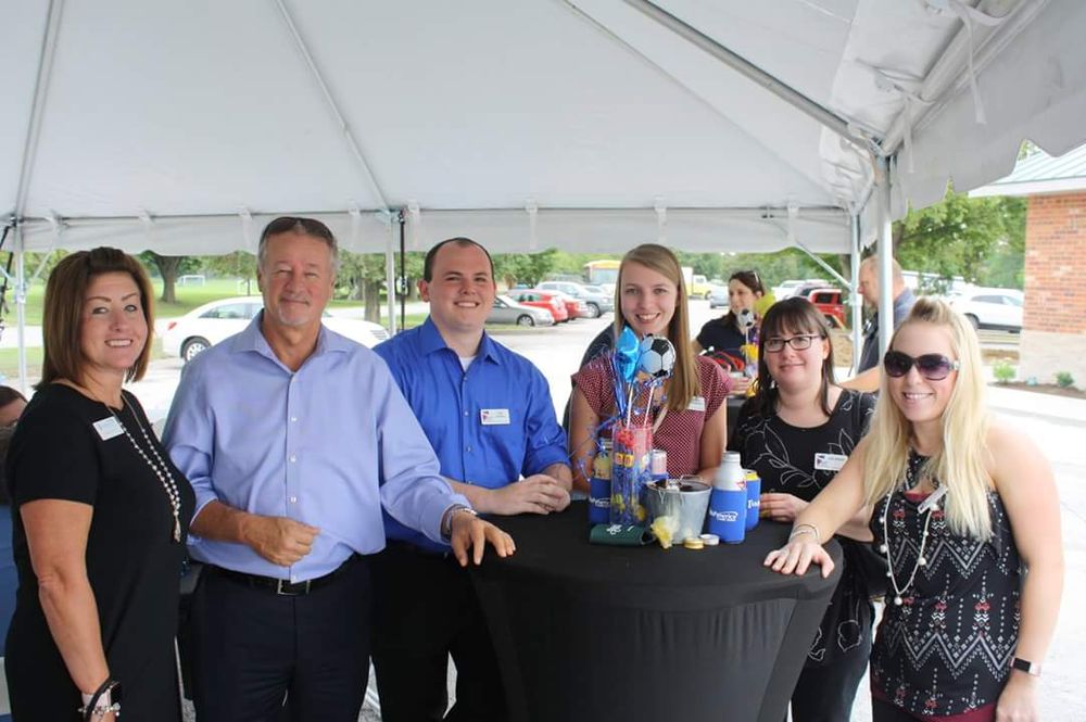 SCHEFFEL BOYLE - Updated July 2025 - 11 Photos - 322 State St, Alton ...