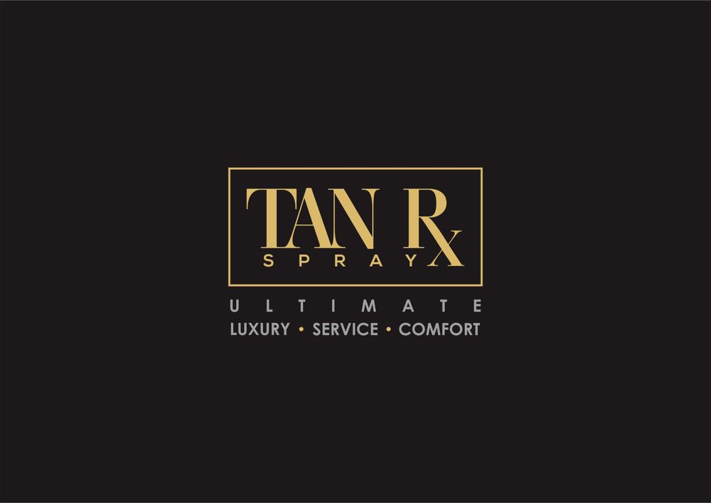 Spray Tan Edmond Ok