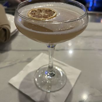 DUST CUTTER - 307 Photos & 186 Reviews - 50 E Adams St, Phoenix ...