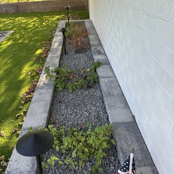 DESERT SAGE LANDSCAPING - Updated December 2025 - 230 Photos & 64 ...