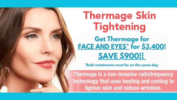 DAVID GREEN, M.D. - Updated May 2024 - 225 Photos & 37 Reviews - 4800 ...