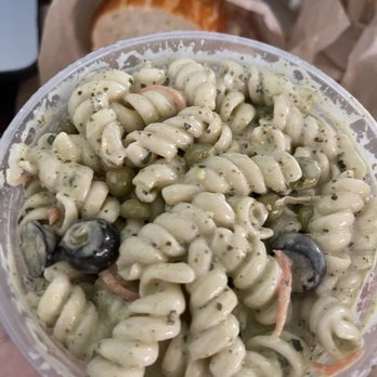 DOMENICOS ITALIAN DELI - 242 Photos & 455 Reviews - 1407 Webster St ...