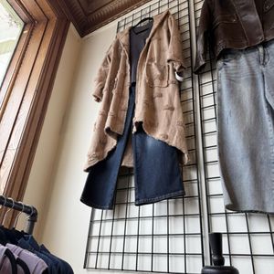 JACK L MARCUS - Updated July 2025 - 5300 W Fond Du Lac Ave, Milwaukee ...