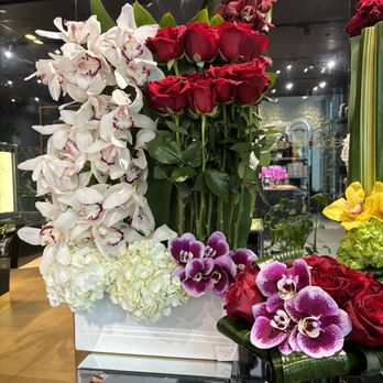 AMAZING FLOWERS BOCA RATON - Updated October 2025 - 38 Photos - 5840 ...