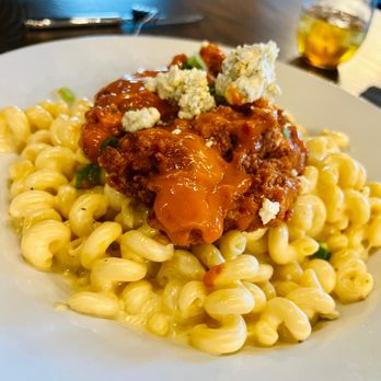 TALUS SPIRITS & SUSTENANCE - Updated October 2024 - 105 Photos & 115 ...