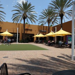 CLASS 302 TEA CAFE - CLOSED - Updated June 2025 - 2083 Photos & 1225 ...