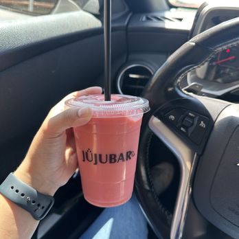JUJU BAR - 681 Photos & 724 Reviews - 19040 Van Buren Blvd, Riverside ...