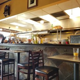 SAZÓN - Updated January 2026 - 998 Photos & 1195 Reviews - 1129 ...