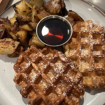 THE DEWEY POST - Updated August 2024 - 93 Photos & 60 Reviews - 1205 ...