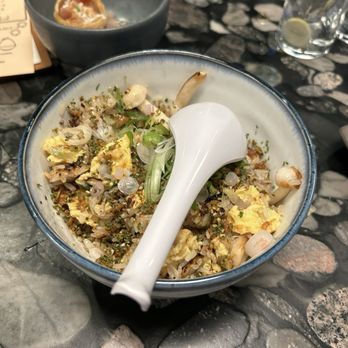 BAR FUTO - Updated October 2025 - 137 Photos & 64 Reviews - 425 Fore St ...