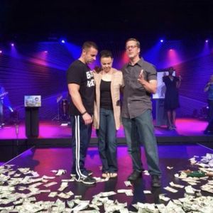 FAMILY COMMUNITY CHURCH - 39 Photos & 33 Reviews - 478 Piercy Rd, San ...