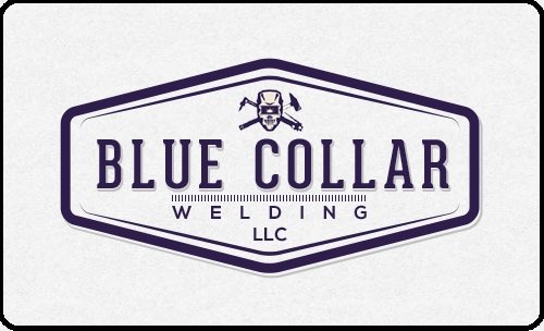 BLUE COLLAR WELDING - Updated December 2024 - 14223 River Rd, New ...