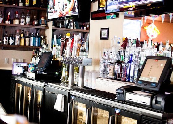 OLE PIPER INN - Updated October 2025 - 174 Photos & 210 Reviews - 1416 ...