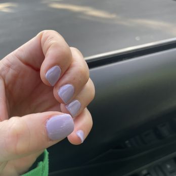 MERRY NAILS - Updated May 2025 - 170 Photos & 122 Reviews - 13719 ...