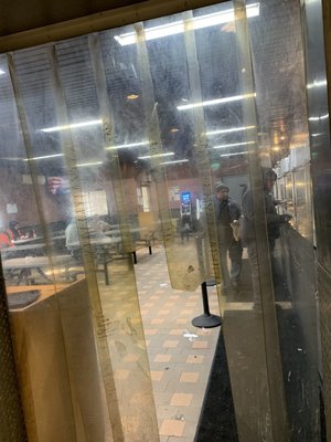 HUNTS POINT PRODUCE MARKET - Updated December 2025 - 11 Photos - 772 ...