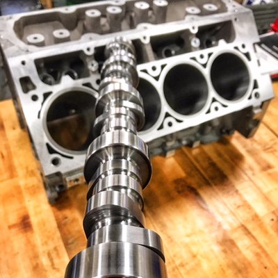 RPM AUTOMOTIVE SERVICES - Updated October 2025 - 62 Photos & 62 Reviews ...