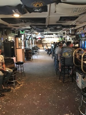 COOK’S CORNER - 344 Photos & 302 Reviews - American (Traditional ...