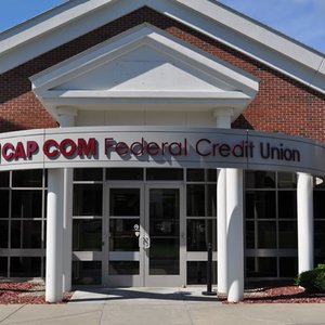 BROADVIEW FEDERAL CREDIT UNION - Updated July 2025 - 35 Reviews ...