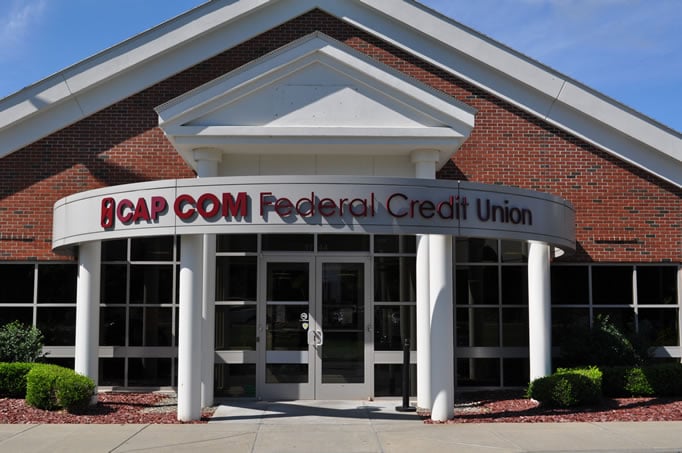 BROADVIEW FEDERAL CREDIT UNION - Updated December 2025 - 10 Reviews ...