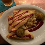 HIGH NOON RESTAURANT & SALOON - 359 Photos & 441 Reviews - 425 San ...