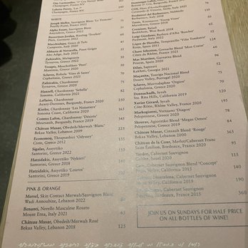 LADINO - Updated June 2024 - 491 Photos & 187 Reviews - 200 E Grayson ...