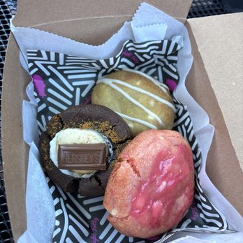 GOODNIGHT FATTY - Updated November 2024 - 238 Photos & 179 Reviews - 1 ...