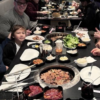 SPRING GRILL HOUSE - Updated April 2025 - 132 Photos & 85 Reviews ...