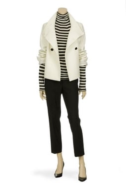 CLUB MONACO GEORGETOWN - Updated October 2025 - 14 Reviews - 3295-97 M ...