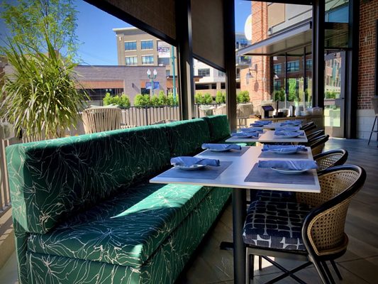 TIBURON COASTAL CUISINE - Updated December 2025 - 276 Photos & 123 ...