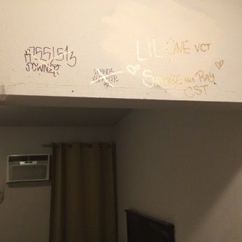 GOOD KNIGHT INN MOTEL - Updated February 2025 - 71 Photos & 18 Reviews ...