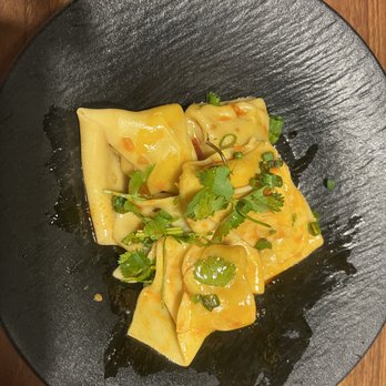 CHEF LOONG DIM SUM & SOUP DUMPLINGS - Updated June 2025 - 230 Photos ...