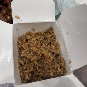 FOON YING CHINESE RESTAURANT - 61 Photos & 84 Reviews - 3770 N ...