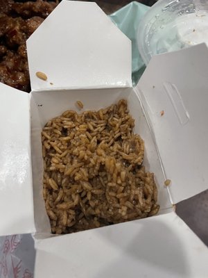 FOON YING CHINESE RESTAURANT - Updated January 2025 - 64 Photos & 105 ...