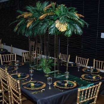 THE BLAQUE ROOM - Updated December 2025 - 5760 Churchland Blvd ...