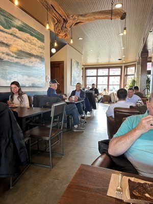 EB FLO COFFEEHOUSE - Updated October 2024 - 22 Photos & 20 Reviews ...