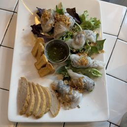 E-JAE PAK MOR - Updated November 2025 - 280 Reviews & 617 Photos - 504 ...