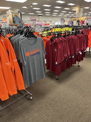 HAMRICK’S - GAFFNEY - 742 Peachoid Rd, Gaffney, South Carolina ...